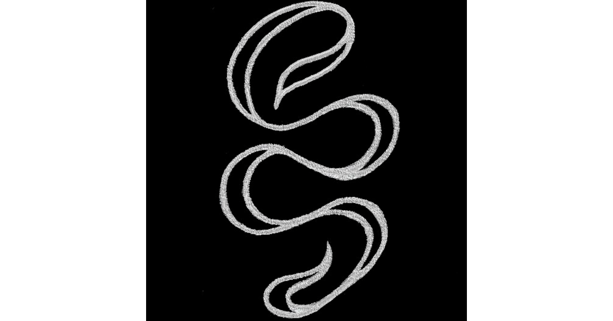 Shela Seton Jewellery